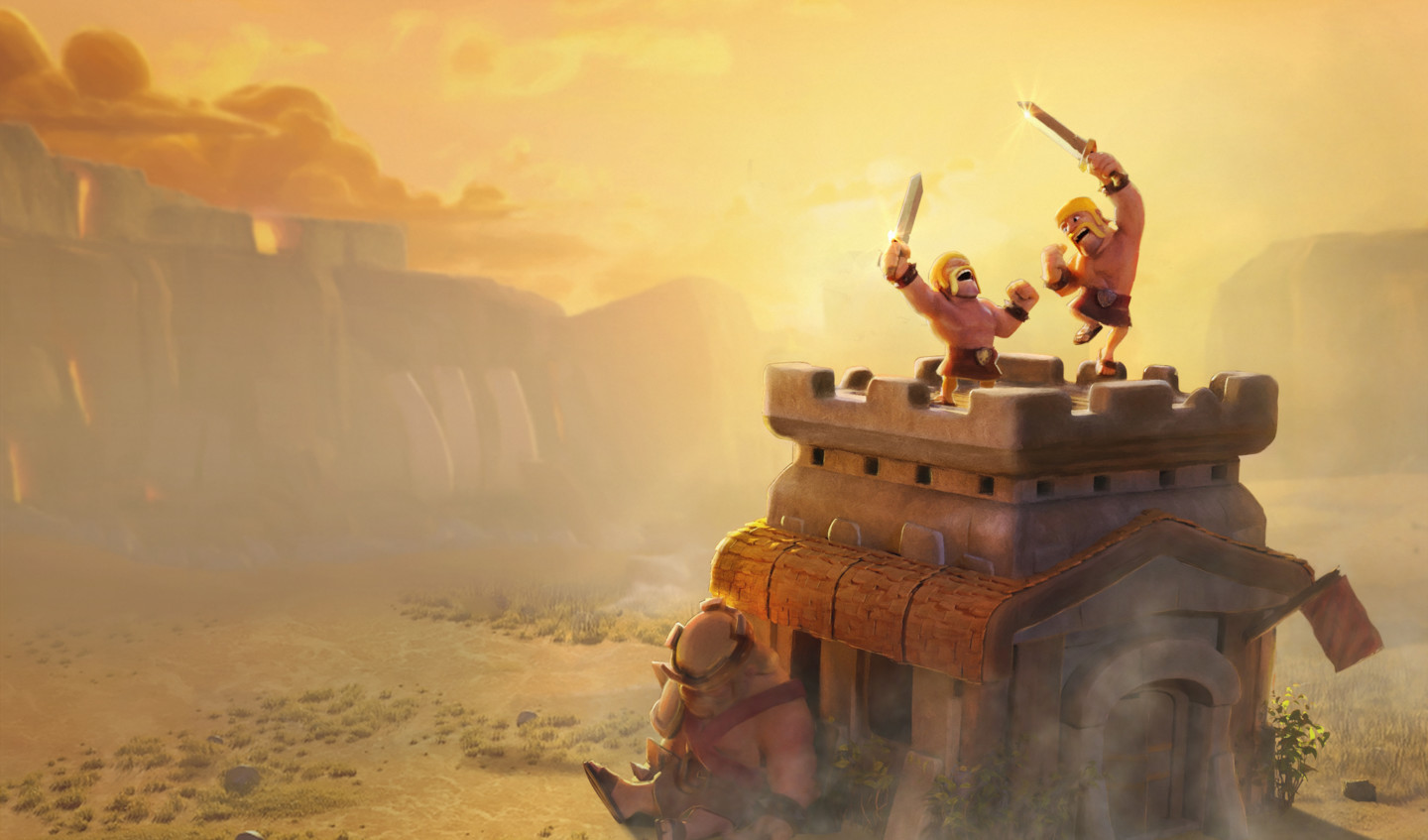 China's Tencent Becomes Largest Gaming Company In The World ...