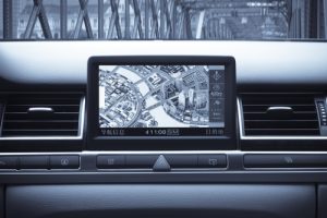 AutoNavi Boasts Over 500 Million Map Users - ChinaTechNews.com