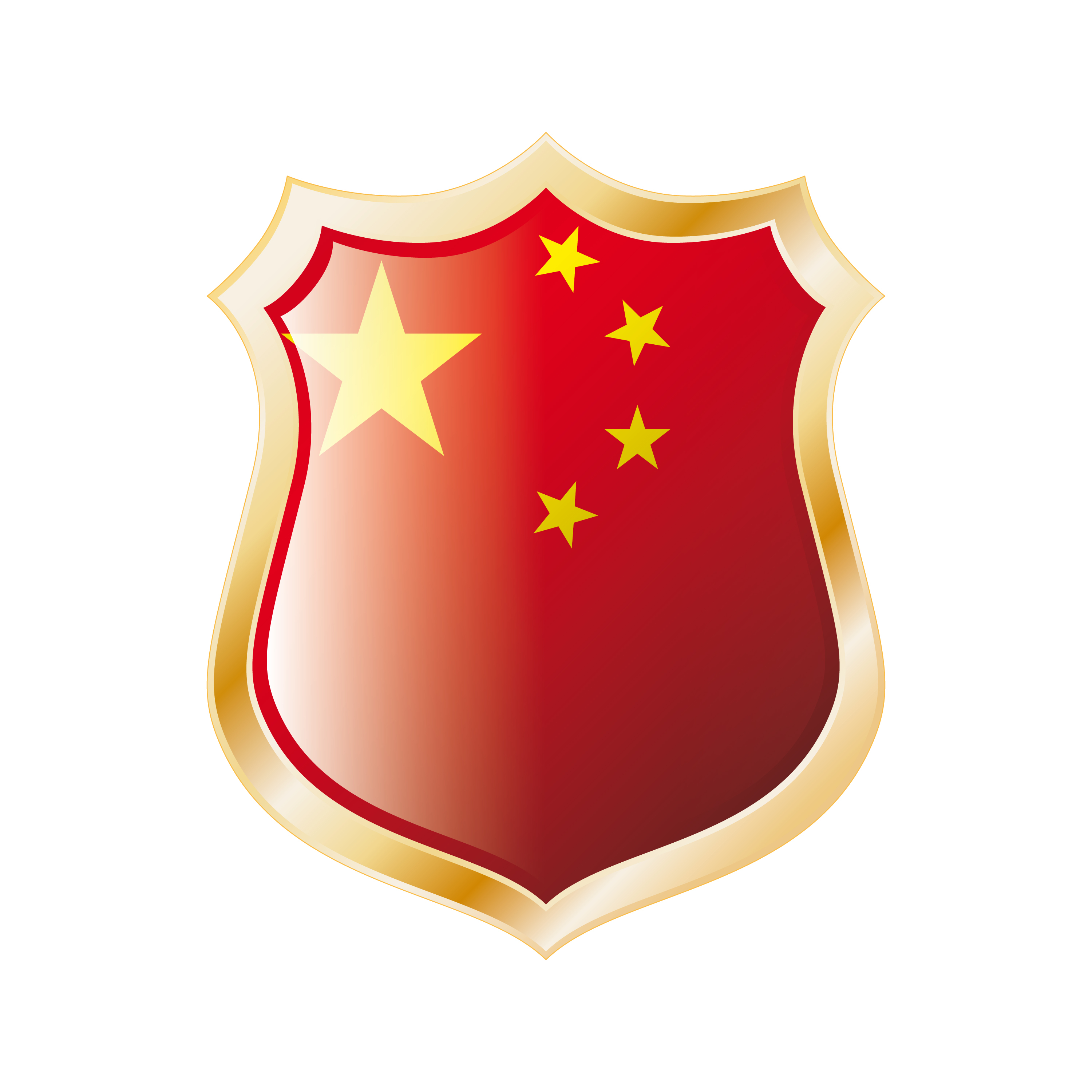 Xiaomi's Cryptography Deal Raises China Security Questions ...