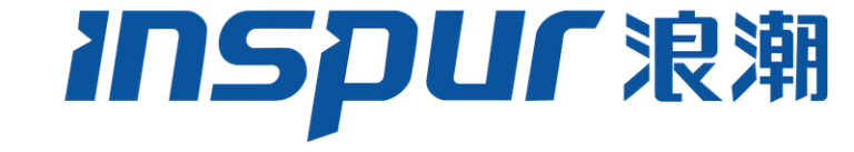 Inspur's Latest Strategy Enhances Cloud Computing Penetration In China ...