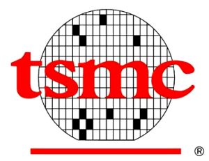 TSMC Appoints New Co-CEO - ChinaTechNews.com