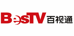 BesTV Posts 26.91% Revenue Increase And Preps Microsoft Gaming Surge ...